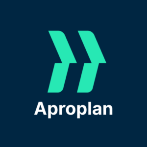 Aproplan pour le suivi de votre chantier en ligne en temps réel
