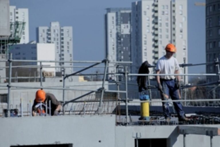 Location matériel construction : Pourquoi et comment