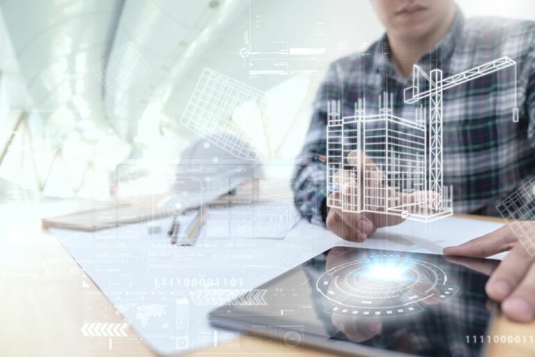 Aproplan pour le suivi de votre chantier en ligne en temps réel