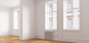 second-œuvre construction : tout ce que vous devez savoir