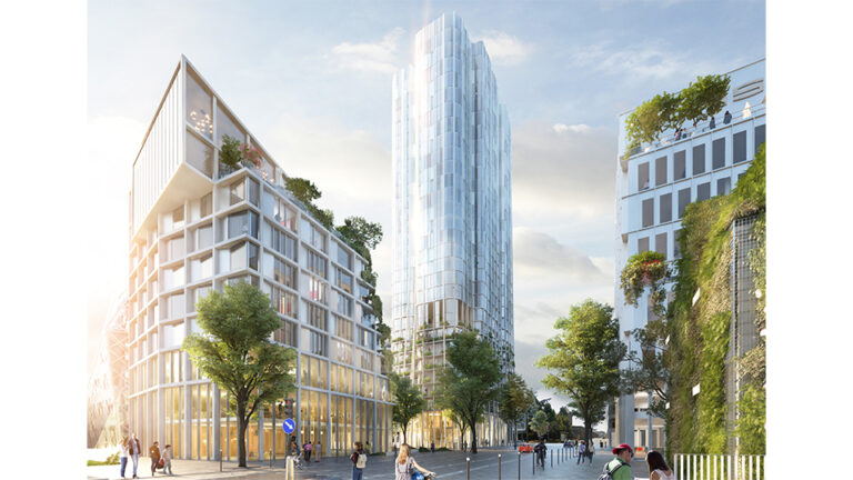 Tout ce que vous devez savoir sur le promoteur immobilier